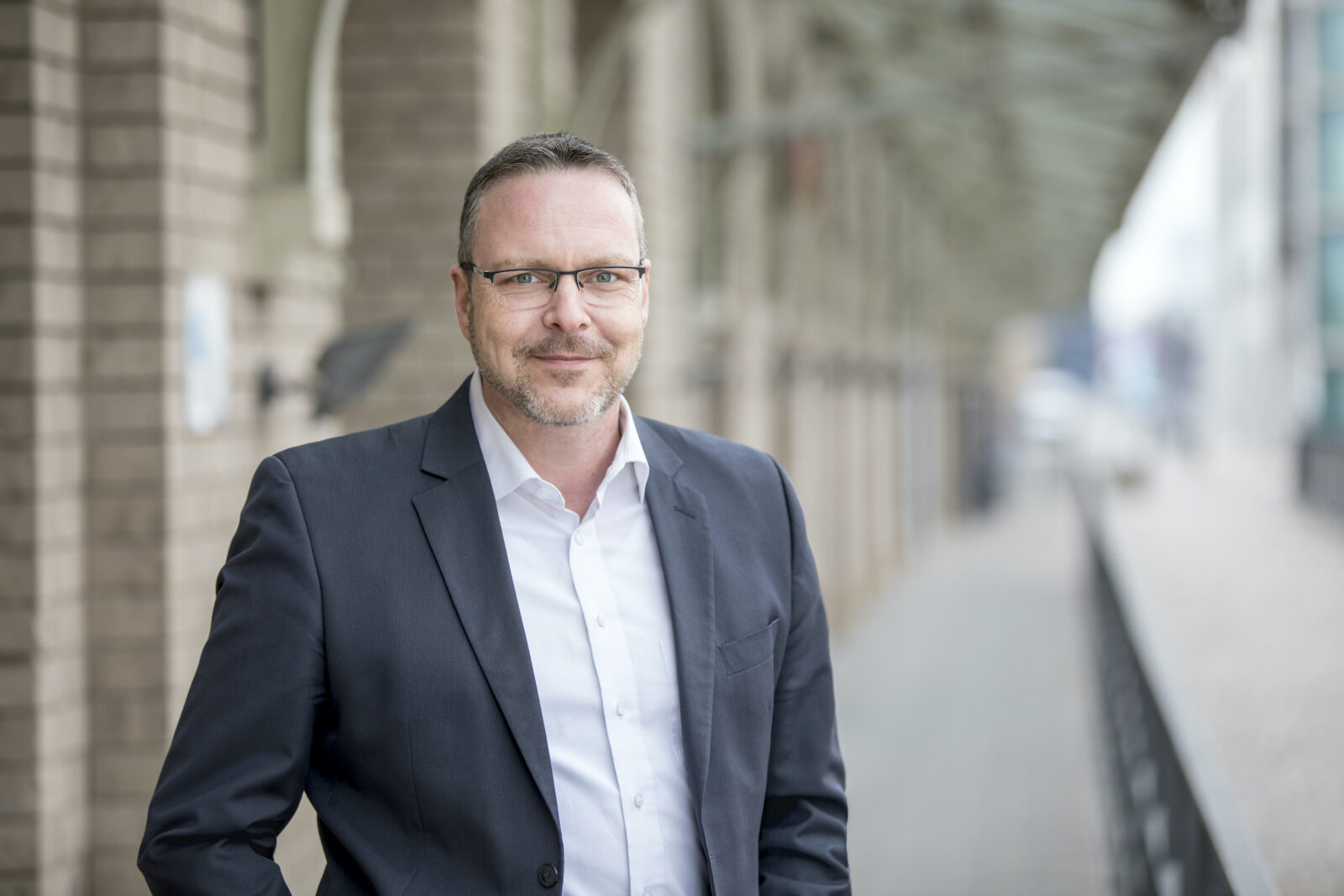 Service Mindset - Michael Thissen und Thomas Engelmann - Moderne ...